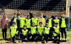 Home [hhsoccer.com]